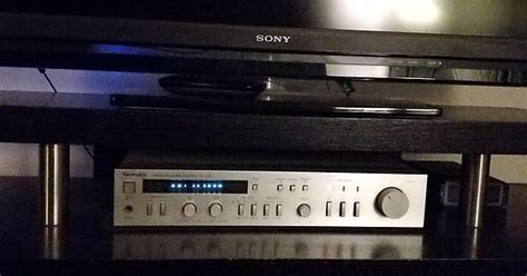 My Current Amp Album On Imgur