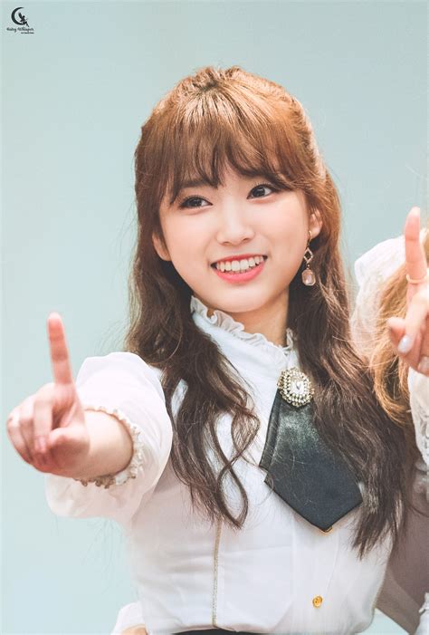 Nako Nako