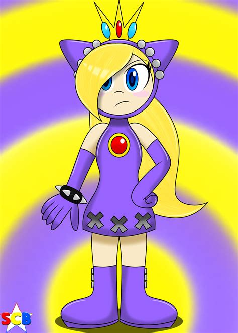 Wapeach By Superchrisplus On Deviantart