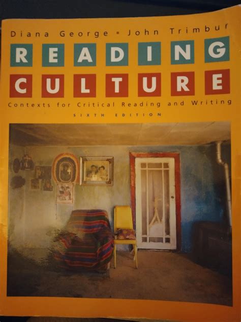 Free Mll 301 Textbook R Umbc