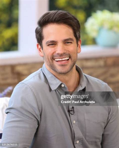 Paul Daugherty Photos And Premium High Res Pictures Getty Images