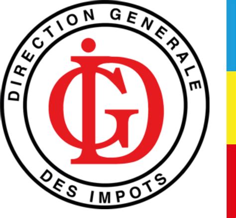 Vos Impôts Dgi