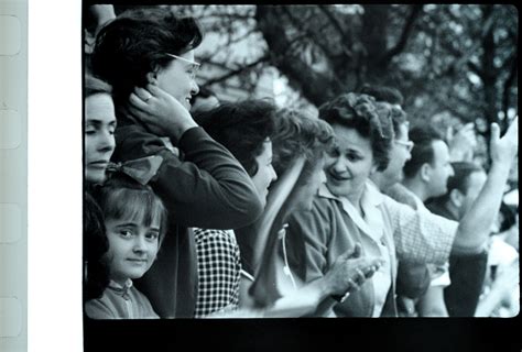 Foto Zum Film Non Aligned Scenes From The Labudović Reels Bild 2