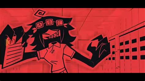 Maaf Suara Ku Alaiy Soalnya Aku Pertama Kali Isi Suara 😅 Youtube