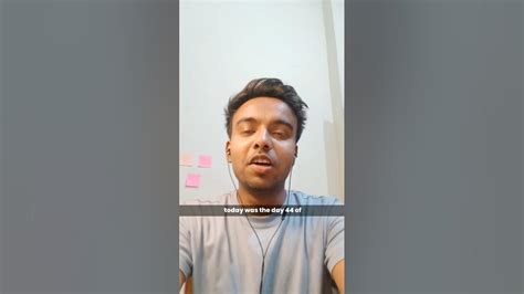 day 44 of 100daysofcode graphs data structure codingchallenge youtube