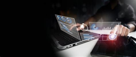 Loadium On Linkedin Mobileapp Applicationperformancemonitoring