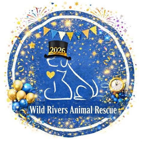 Curry County Chamber Of Commerce Brookings Or