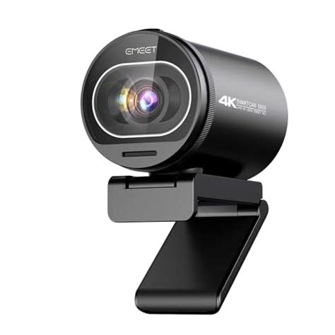 Logitech C920x HD Pro Webcam Review Top Choice Mini PC Reviewer
