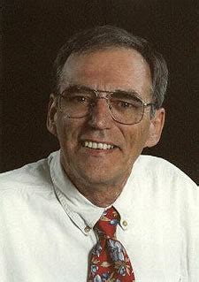 Collins Ken Washington County Community Foundation