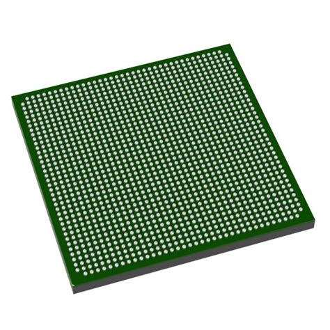 Fpgas Field Programmable Gate Array Chipapex Global Electronic Components Supplier