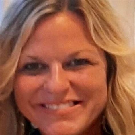 Kelly Mccray Interior Design Consultant 20 Minuten Xing