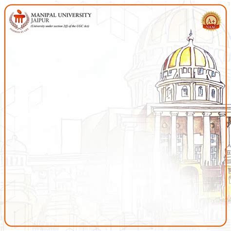 Dr Deepak Bangari Posted On Linkedin