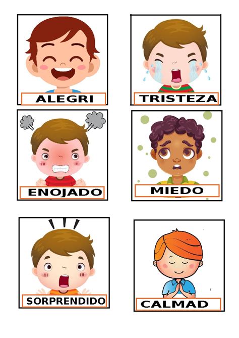 Jsdjisjkijfikfjsifhi Introducción A La Ingeniería Alegri Tristeza