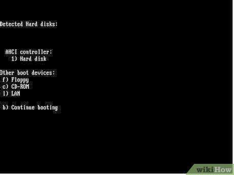 Ways To Uninstall Ubuntu Software WikiHow