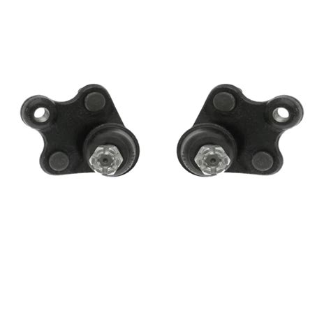 2 Joints Of Support Guide X Arms Oscilanti X Honda From 2006 £5566