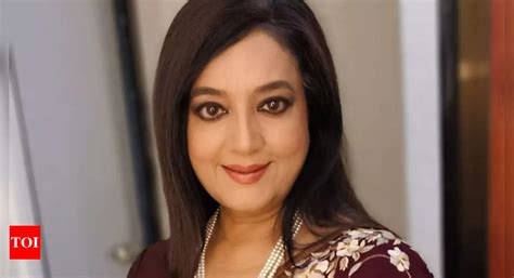 Exclusive Sheela Sharma For Me Work Is Worship And Working On Tv