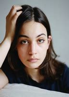 Ines Spiridonov Nude Pics Videos Sex Tape