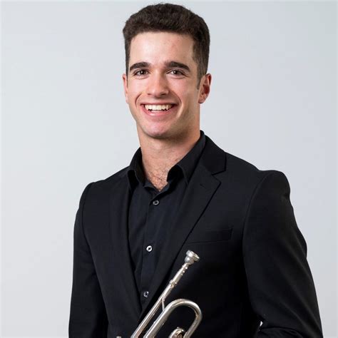 Jackson Boyd Canberra Music Tuition