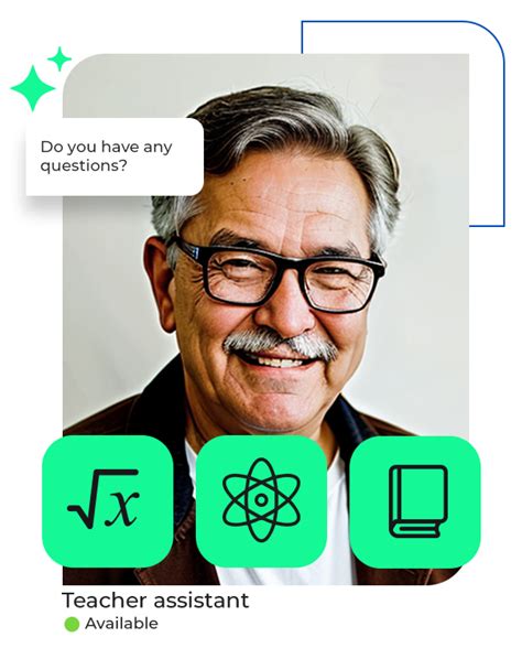 Ai Teaching Assistant