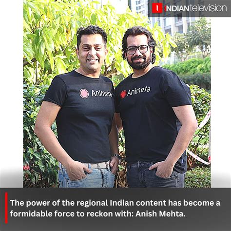 Deven Lad On Linkedin In Conversation With Anish Js Mehta And Devdatta