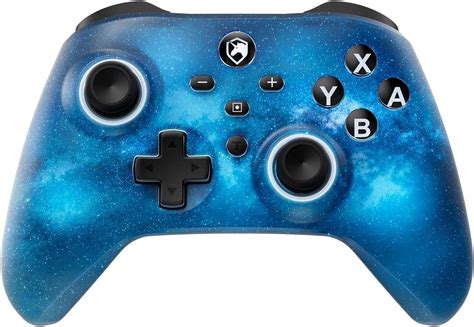 Nintendo Switch Switch 2 And Pc Controller Neu Und Ovp Neu Und Originalverpackt In Chardonne