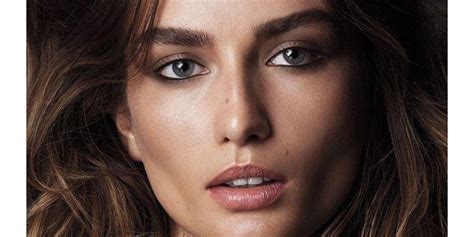 Bobbi Brown Downtown Cool Collection For Fall News BeautyAlmanac