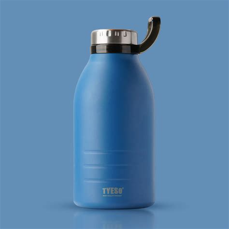 Our Tumblers Tyeso Philippines