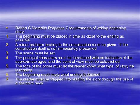 Plot Plot Structure And Types Of Plot Ppt Drama Genres