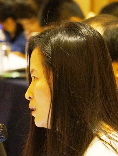 第三届上海青年作家创作会议专题—上海作家网