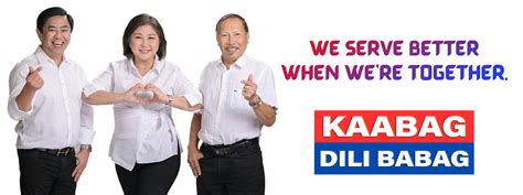 Izla Lokal Lesley Anne Pino And Casa De Pinta This Womens Month We Shine A Spotlight On