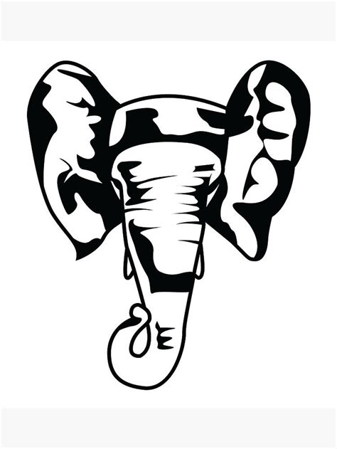 Xxxtentacion Temporary Tattoos Set Xxxtentacion Face Tattoos Etsy