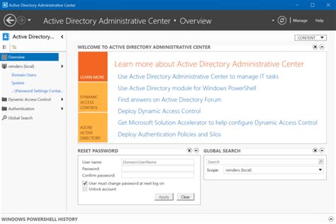 How To Use The Attribute Editor In Active Directory Petri