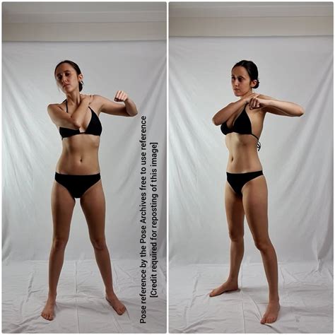 Pin By Imitator Mystery On Irl Pose References Female Action Poses