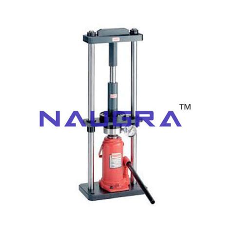 Physics Lab Instrument Manufacturers Suppliers And Exporters From