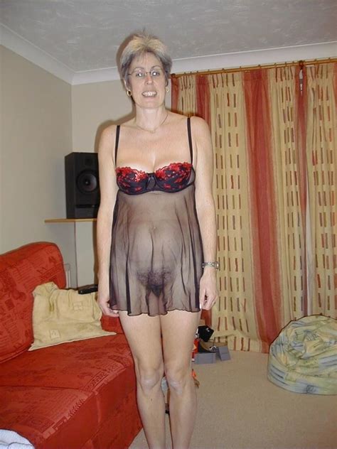 Karen Lett Porn Pictures Xxx Photos Sex Images 3950092 Pictoa