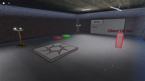 How To Fix Roblox Lag In 2025 Complete Performance Guide