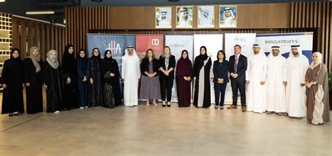 Dubaidistinguishedstudentsprogramme Educationforall Khda