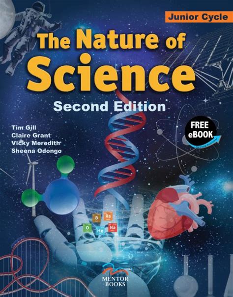 Science Archives Mentor Books Science Archives Mentor Books