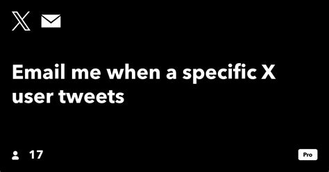 Get Sql Server Update Notifications Ifttt