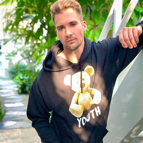 James Maslow On Instagram Will The Real James Maslow Please Stand Upswipe Right 🤦🏻‍♂️ Just