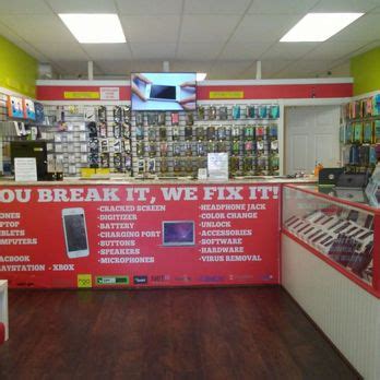 Money Talks Wireless Updated April 2026 26 Photos And 20 Reviews