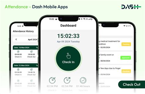 Workdo Dash Saas Open Source Erp With Multi Workspace Themerent