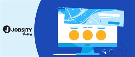 Getting Started With Background Tasks In Aspnet Core Webapi Dev