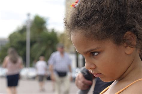 20 Faces Every Mom Recognizes Throughout The Day