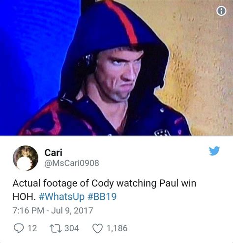Celeb Big Brother Memes