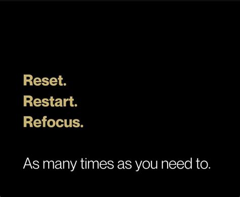 Rania Nabil Posted On Linkedin