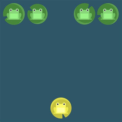 GitHub Daniel Farlow Flexbox Froggy A Companion To The Flexbox Froggy Game And A General