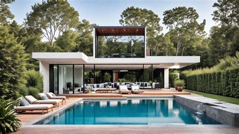 Backyard Pool Design Inspiration Your Dream Decor