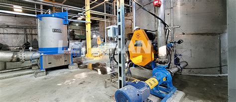 Tissue Paper Making Line Usage Sitepaper Pulp Making Machine