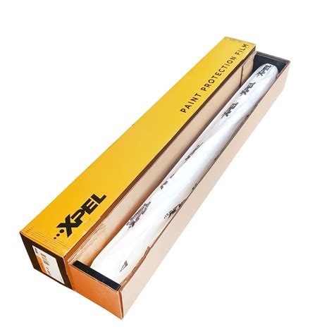 Xpel Ultimate Plus Ppf Film Online Shop Car Ppf And Laminate Film